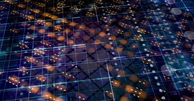 Flexibility redefined | Flexential